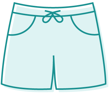 Getting the PHESGO® (pertuzumab / trastuzumab / hyaluronidase-zzfx ...