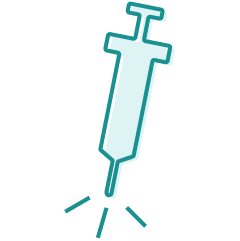 Getting the PHESGO® (pertuzumab / trastuzumab / hyaluronidase-zzfx ...