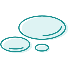 Getting the PHESGO® (pertuzumab / trastuzumab / hyaluronidase-zzfx ...