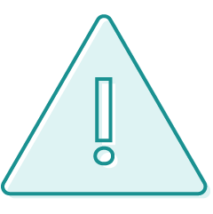 Getting the PHESGO® (pertuzumab / trastuzumab / hyaluronidase-zzfx ...