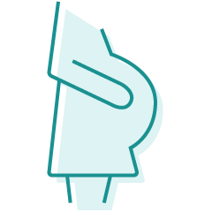 Getting the PHESGO® (pertuzumab / trastuzumab / hyaluronidase-zzfx ...