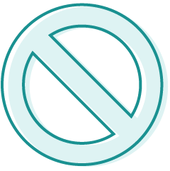 Getting the PHESGO® (pertuzumab / trastuzumab / hyaluronidase-zzfx ...