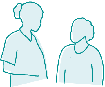 Getting the PHESGO® (pertuzumab / trastuzumab / hyaluronidase-zzfx ...